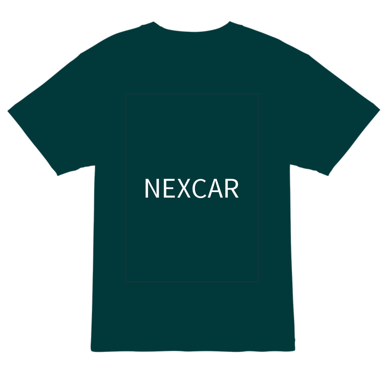 商品一覧 | ネクスカー