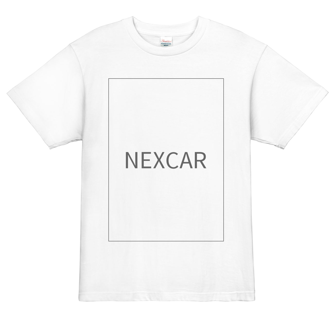 NEXCAR ｜あなたの車生活を輝かせる。