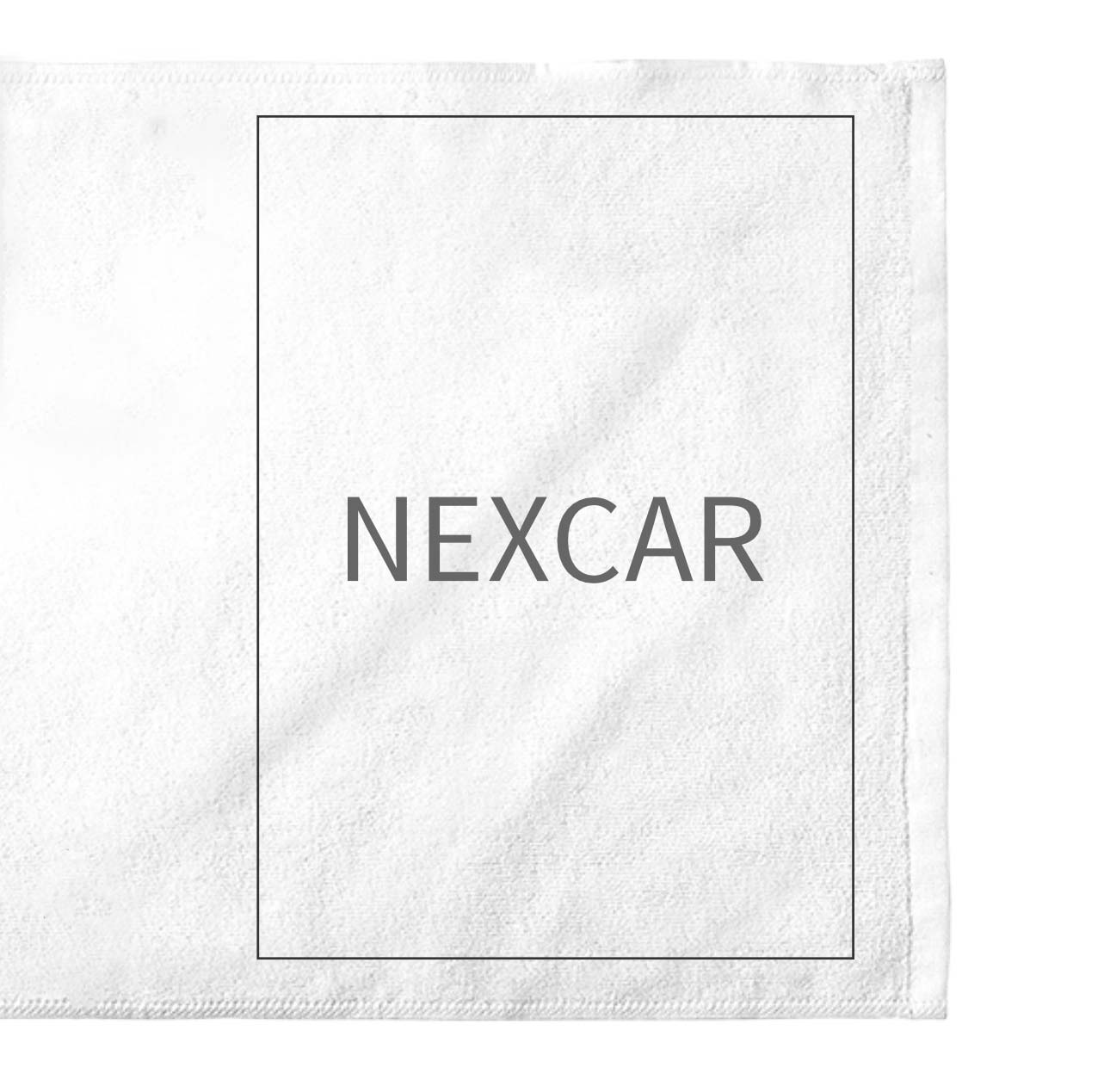 商品一覧 | ネクスカー