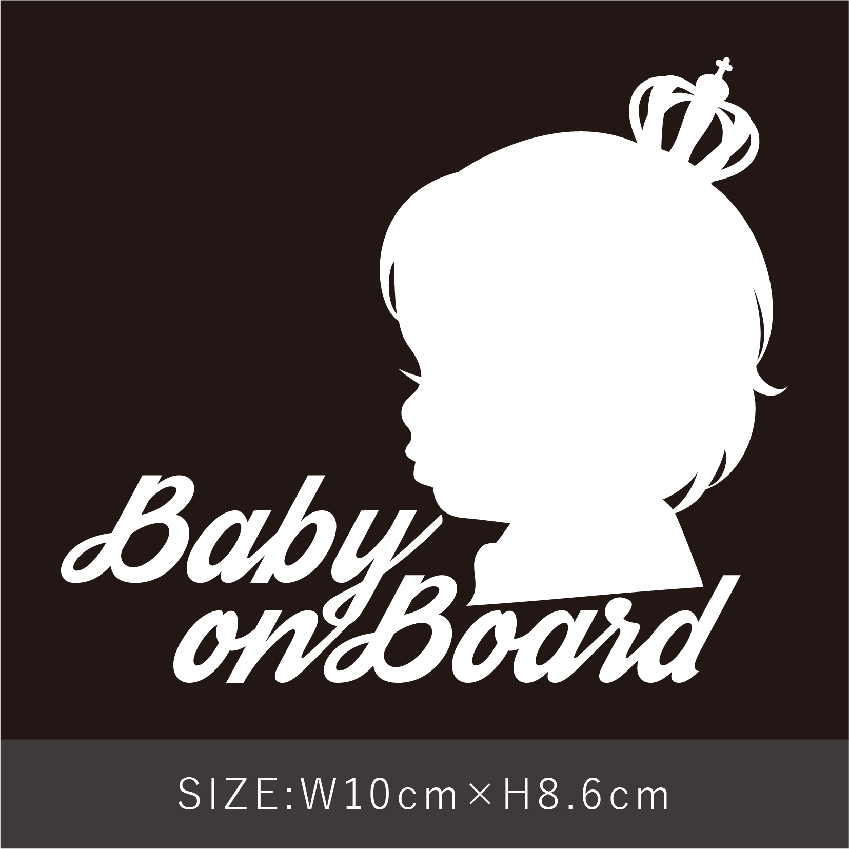 NEXCAR ｜あなたの車生活を輝かせる。